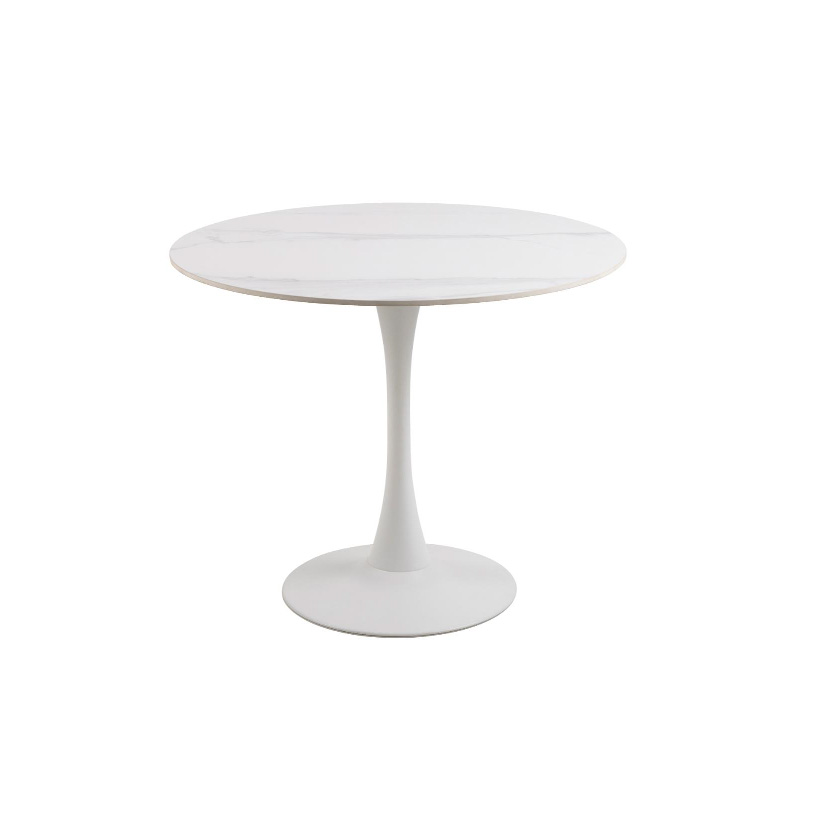 MESA DE COMEDOR MALTA – Life Urban