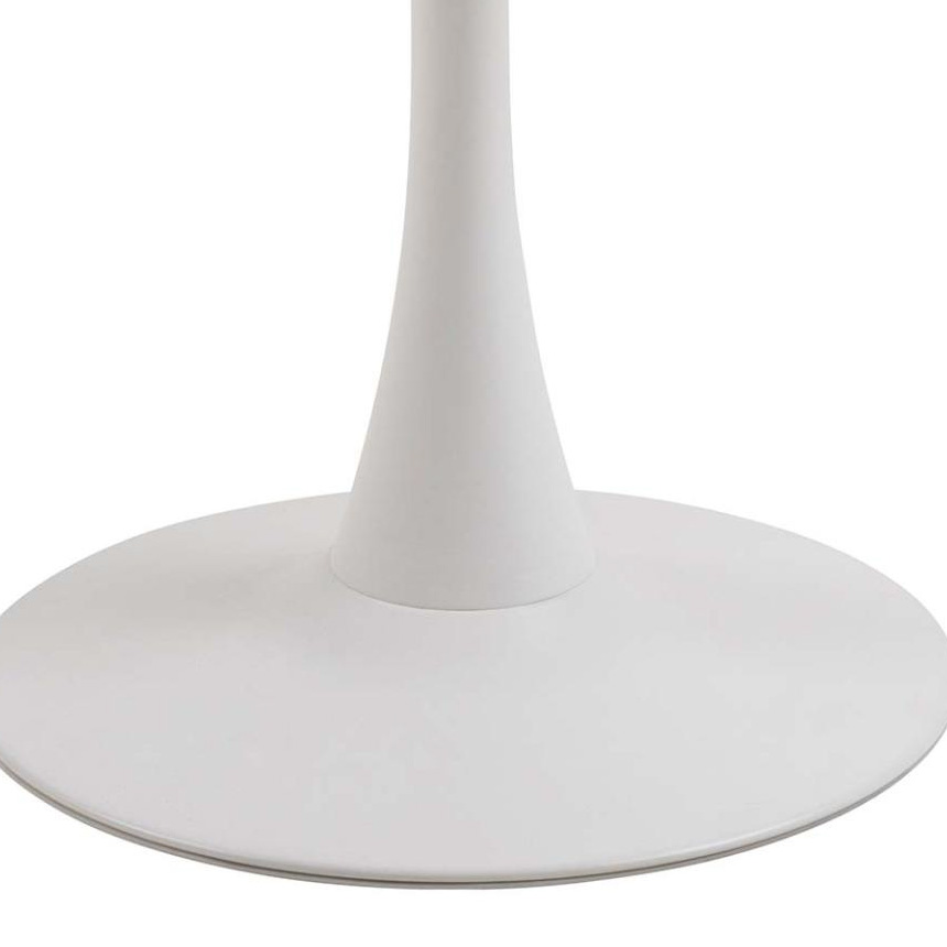 MESA DE COMEDOR MALTA – Life Urban