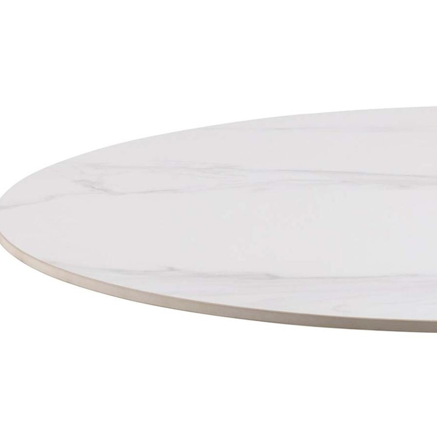 MESA DE COMEDOR MALTA – Life Urban