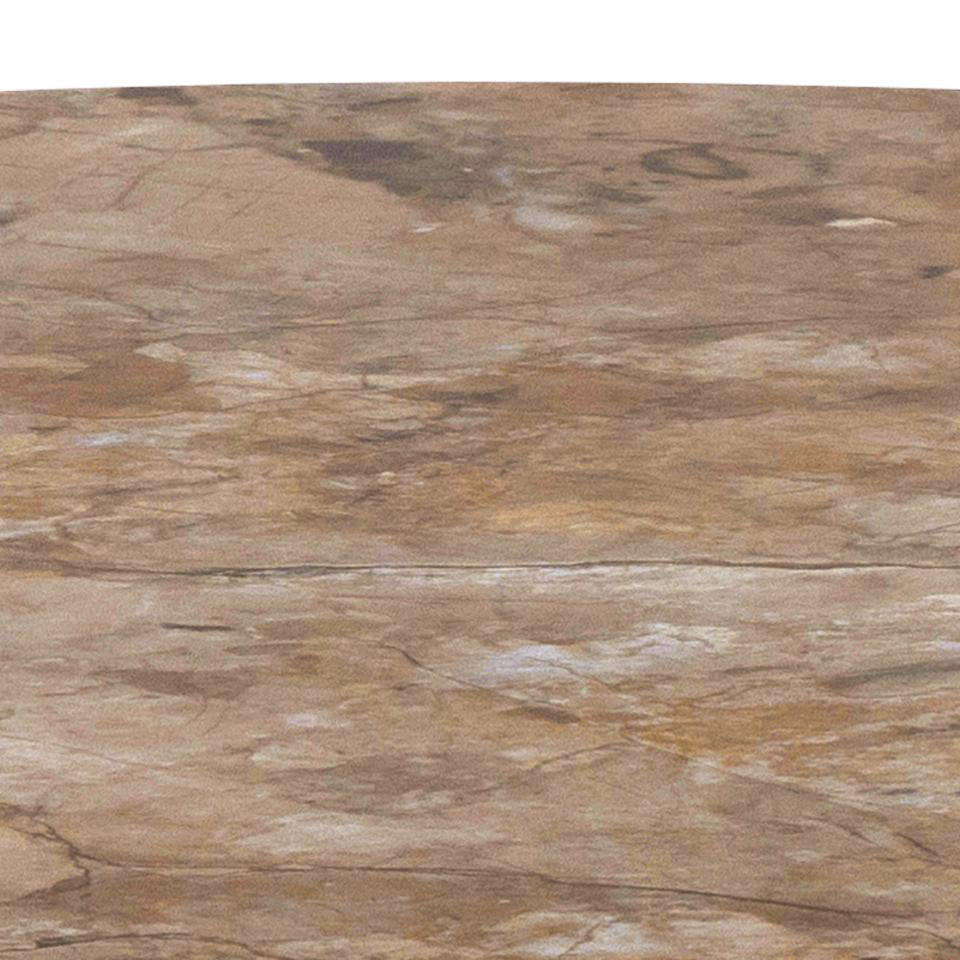 MESA DE COMEDOR MALTA – Life Urban